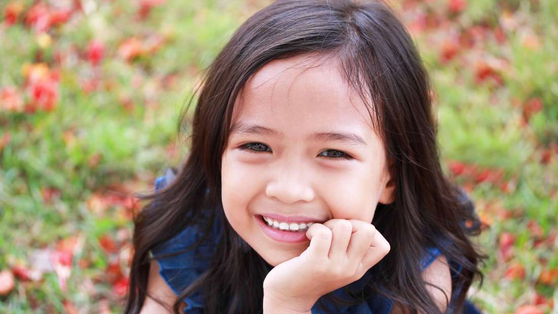 What Emergency Dental Issues Do You Treat? | Emergency Dentist 55124