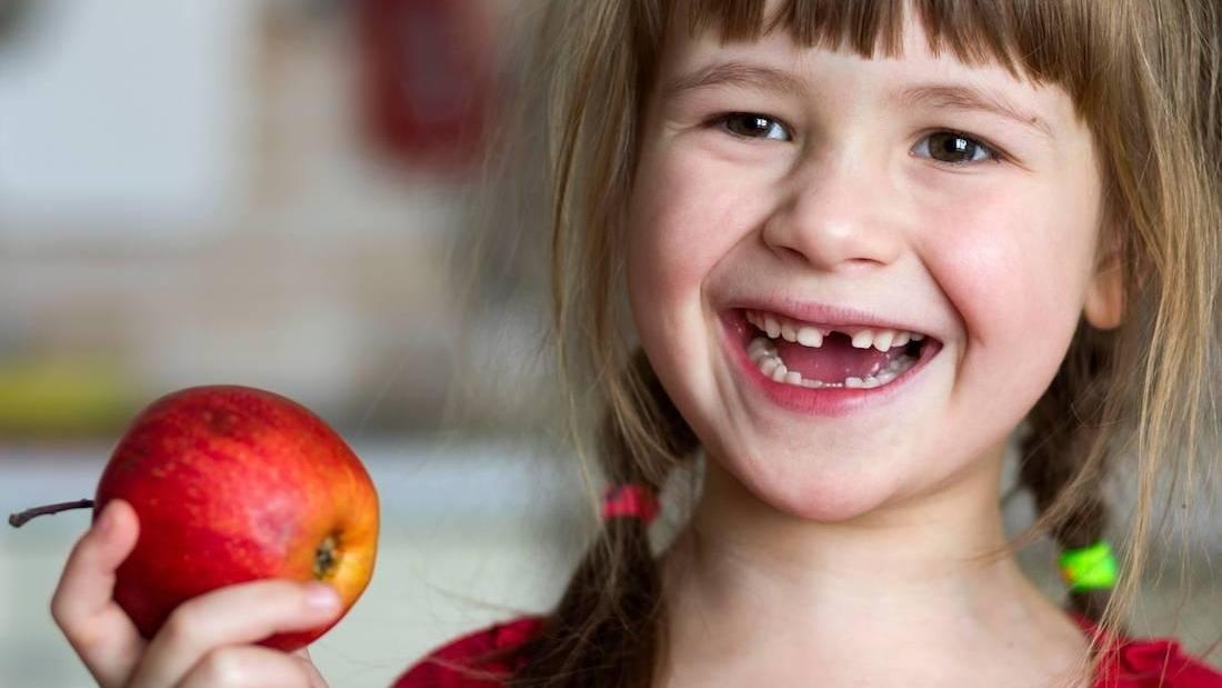 Orthodontics Apple Valley MN | What Types of Braces Do You Offer?